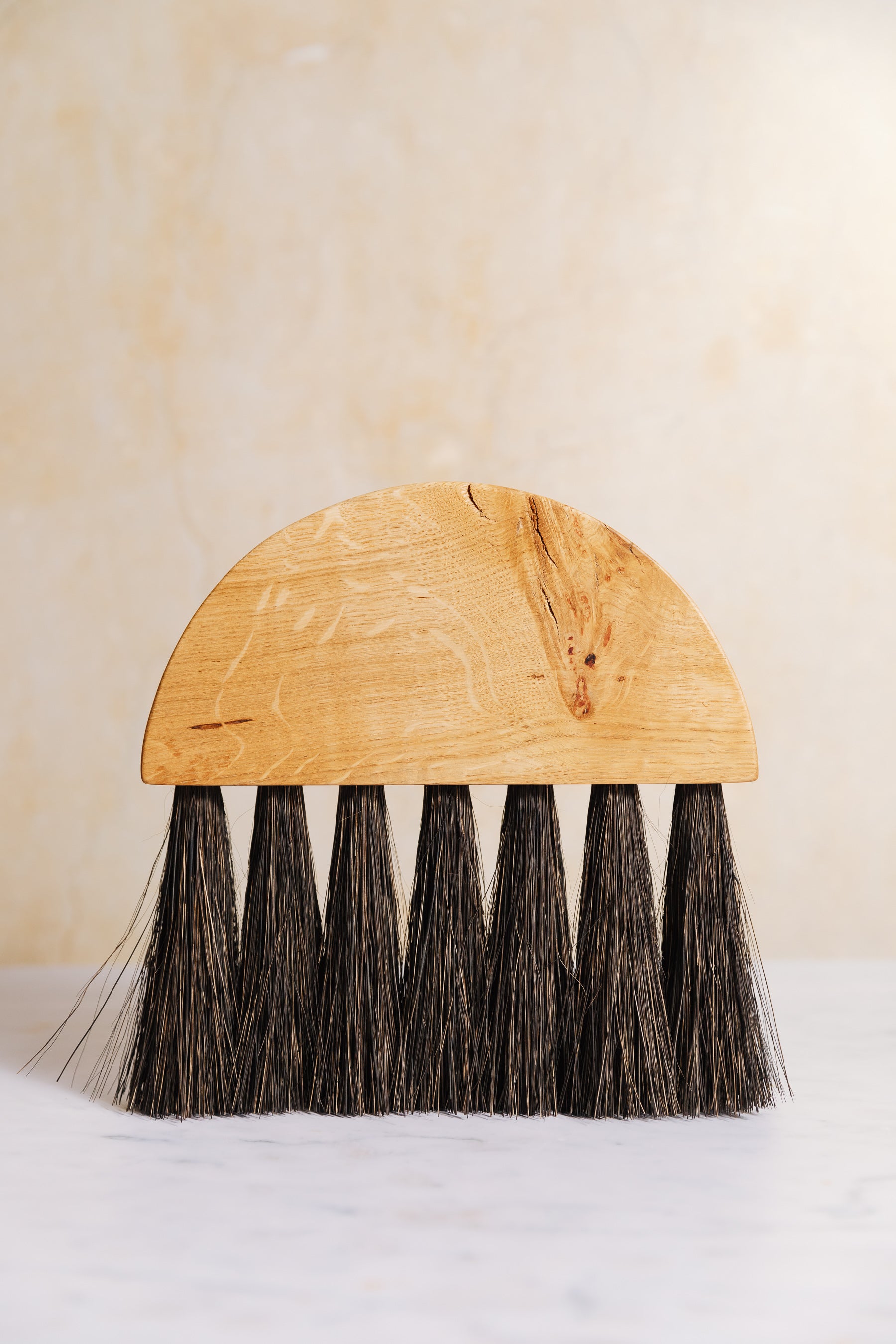 Large Dust Brush – SETTLE Norfolk